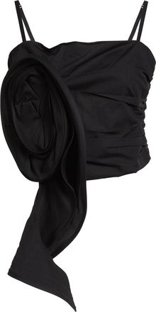 Dixie TOPS - Tops auf YOOX.COM