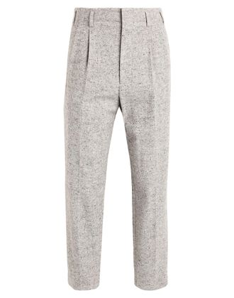 Brunello Cucinelli HOSEN & R&Ouml;CKE - Hosen auf YOOX.COM