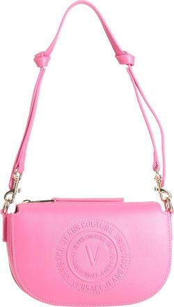 Versace TASCHEN - Schultertaschen auf YOOX.COM