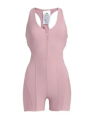 adidas YO 4E ONESIE