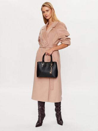 Aldo Handtasche Aldo Legoiri 12635865 Schwarz