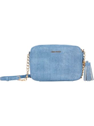 Carlo Colucci Tasche di Matteo