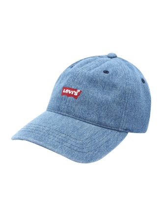Levi's Cap