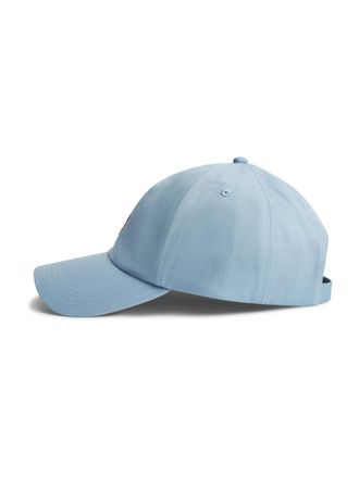 Tommy Jeans Cap Heritage Logo Baseball