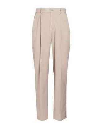Hev&ograve; BAS - Pantalons sur YOOX.COM