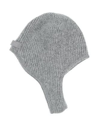 Jacquemus ACCESSOIRES - Chapeaux sur YOOX.COM