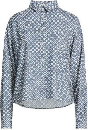 Camicettasnob TOPS - Chemises sur YOOX.COM