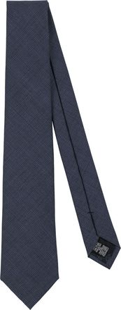 Emporio Armani ACCESSOIRES - Krawatten & Fliegen auf YOOX.COM