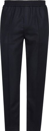 A.P.C. HOSEN & RÖCKE - Hosen auf YOOX.COM