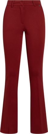 Manila Grace HOSEN & R&Ouml;CKE - Hosen auf YOOX.COM