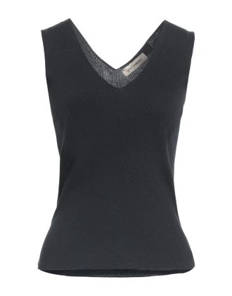 Gentryportofino TOPS - Tops auf YOOX.COM