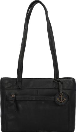 Harbour 2nd Schultertasche Up-Zea