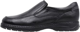 Fluchos 9144 LOAFER FLACH