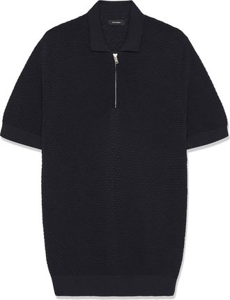 Matinique Pullover