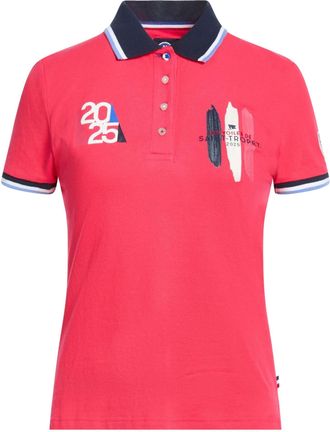 North Sails TOPS - Poloshirts auf YOOX.COM