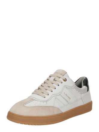 s.Oliver Sneaker