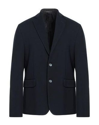 Havana & Co. Ensembles et coordonn&eacute;s - Blazers sur YOOX.COM