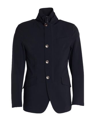 Montecore JACKEN & M&Auml;NTEL - Jacken und Anoraks auf YOOX.COM