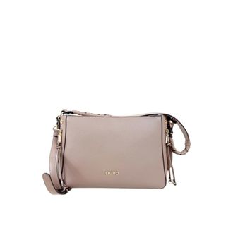 Liu Jo Damen, Taschen, Braun, ONE SIZEGr&ouml;&szlig;e