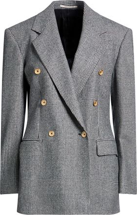 Tagliatore ANZ&Uuml;GE und CO-ORDS - Blazers auf YOOX.COM