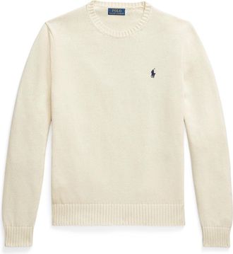 Ralph Lauren STRICKWAREN - Pullover auf YOOX.COM
