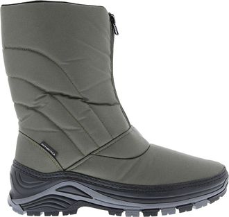 Antarctica 2350 Snowboots Senior