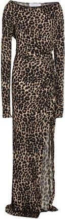 Blumarine ROBES - Robes longues sur YOOX.COM