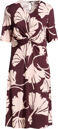 1-ONE KLEIDER - Midi-Kleider auf YOOX.COM