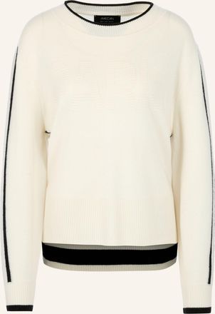 Marc Cain Pullover schwarz