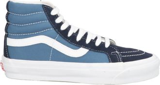 Vans SCHUHE - Sneakers auf YOOX.COM