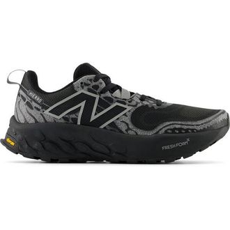 New Balance Herren Laufschuhe Fresh Foam X Hierro v8