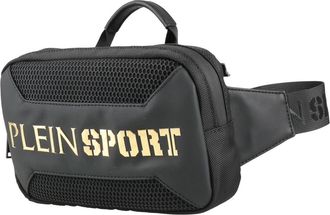 Plein Sport TASCHEN - G&uuml;rteltaschen auf YOOX.COM