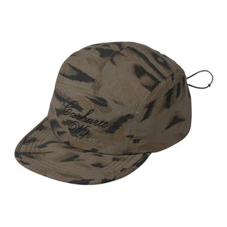 Carhartt Work in Progress Herren, Accessories, Gr&uuml;n, ONE SIZEGr&ouml;&szlig;e