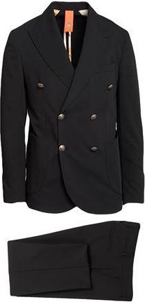 Bharnaba Ensembles et coordonn&eacute;s - Costumes sur YOOX.COM