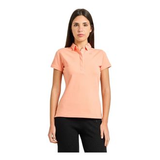 K-Way Femme, Tops, Rose, Taille: 44 FR K-Way T-shirts et Polos