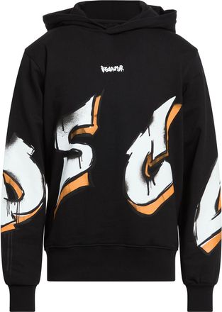 Disclaimer TOPS - Sweatshirts auf YOOX.COM