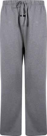 Fear of God Signature Flare Sweatpant