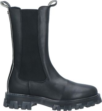 Manila Grace SCHUHE - Stiefeletten auf YOOX.COM