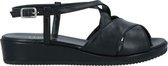 Cervone SCHUHE - Sandalen auf YOOX.COM