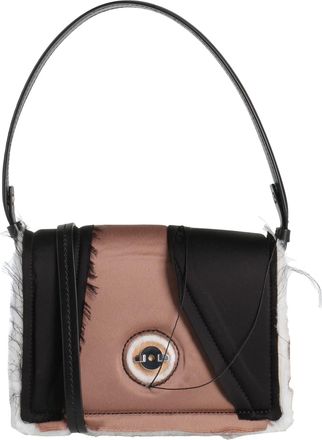 DENTRO TASCHEN - Handtaschen auf YOOX.COM