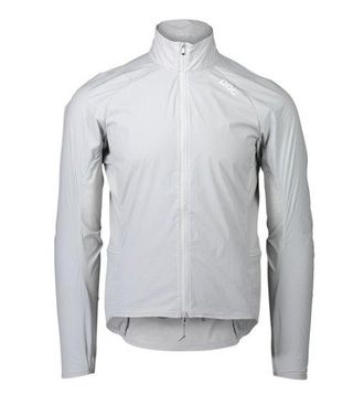Poc Pro Thermal - Fahrradjacke - Herren