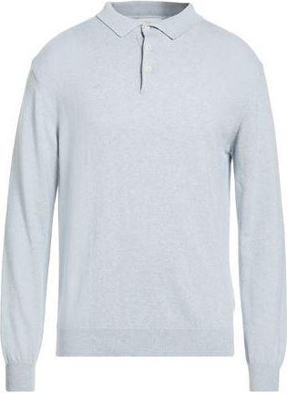 Bellwood MAILLE - Pullover sur YOOX.COM