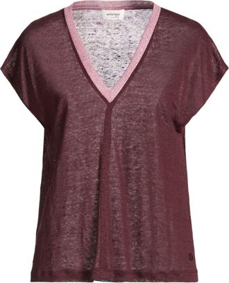 ottod'Ame STRICKWAREN - Pullover auf YOOX.COM