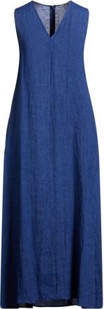 Maliparmi KLEIDER - Maxi-Kleider auf YOOX.COM