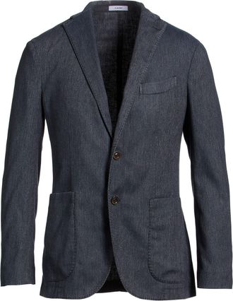 Boglioli ANZ&Uuml;GE und CO-ORDS - Blazers auf YOOX.COM