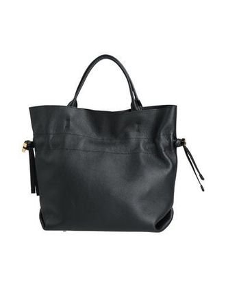 Coccinelle SACS - Sacs &agrave; main sur YOOX.COM