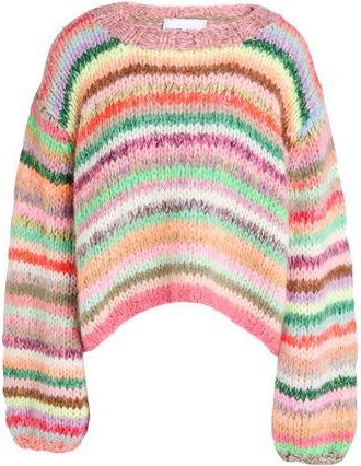 Dawn x Dare MAILLE - Pullover sur YOOX.COM