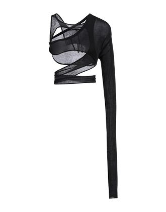 Rick Owens TOPS - Tops auf YOOX.COM