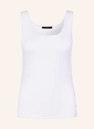 Windsor Windsor. Top weiss