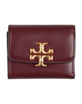Tory Burch Kleinlederwaren - Brieftaschen auf YOOX.COM